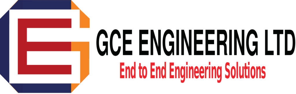 GCE Engineering – Project Management, Project Engineering and ...
